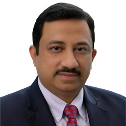 الخليج للأنظمة - Gulf Systems