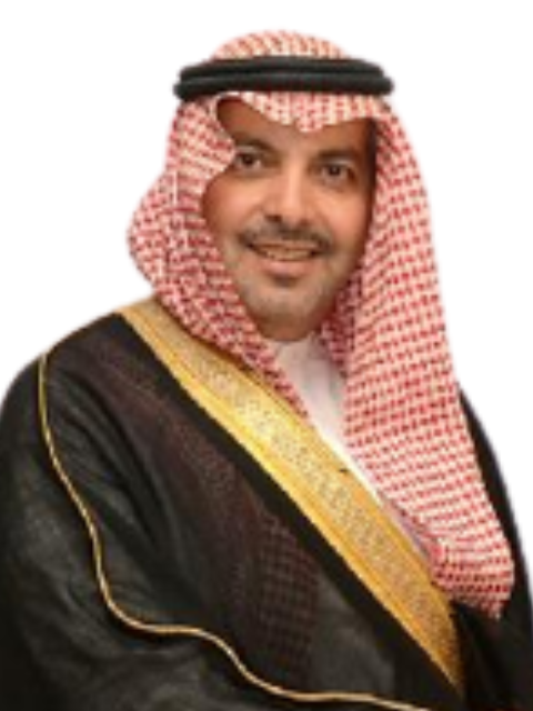 الخليج للأنظمة - Gulf Systems