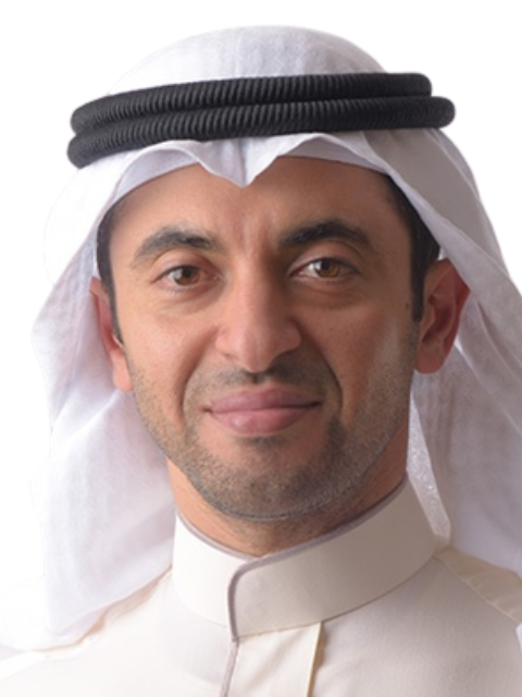 الخليج للأنظمة - Gulf Systems