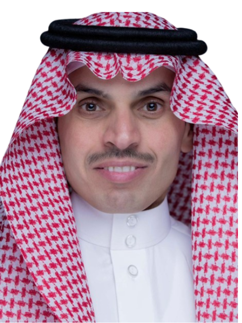الخليج للأنظمة - Gulf Systems