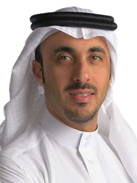 الخليج للأنظمة - Gulf Systems