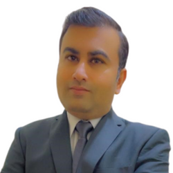 الخليج للأنظمة - Gulf Systems