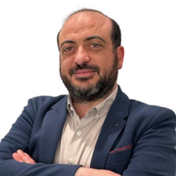 الخليج للأنظمة - Gulf Systems