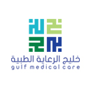 الخليج للأنظمة - Gulf Systems